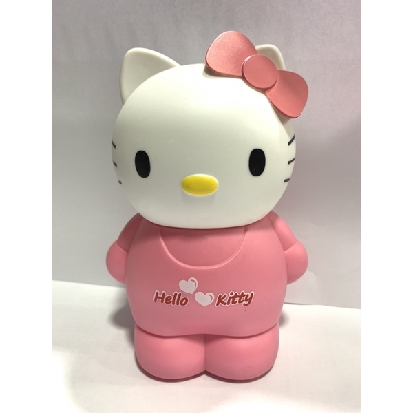 Tabung kanak-kanak tabung mickey mouse tabung pooh tabung hello kitty ...