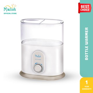 Malish Baby Official Store, Online Shop | Shopee Malaysia