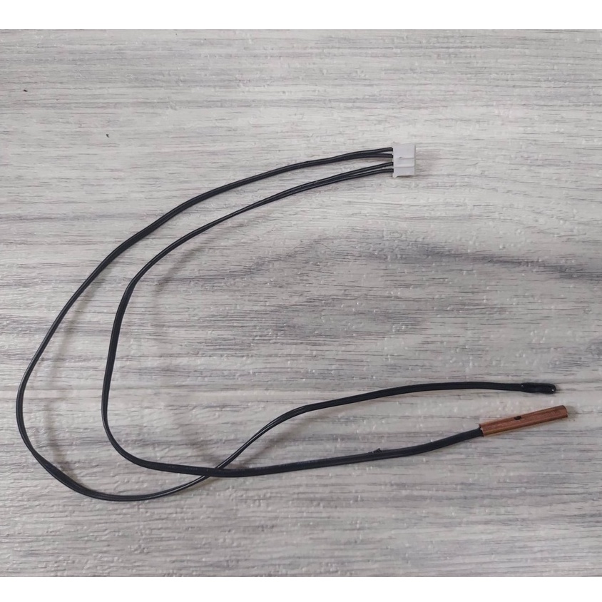 (1SET) [ORIGINAL] PANASONIC COPPER SENSOR / ROOM SENSOR AIRCOND INDOOR ...