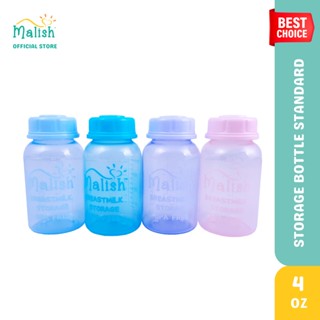 Malish Baby Official Store, Online Shop | Shopee Malaysia