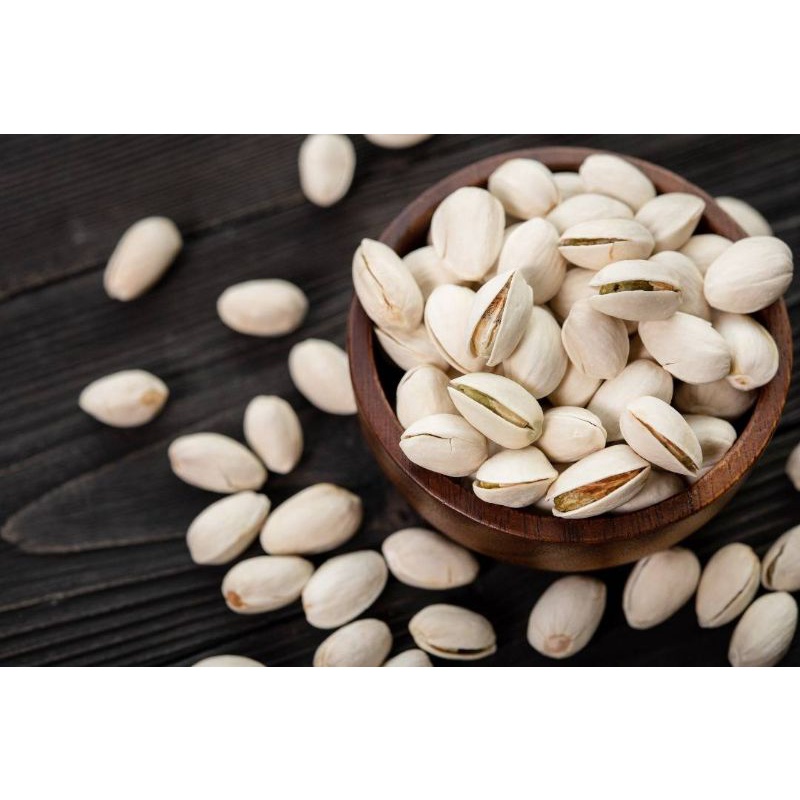 PISTACHIO AKA 'KACANG CERDIK' | Shopee Malaysia