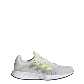 adidas Official Online Store, February 2023 | Shopee Malaysia