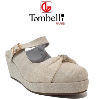 Pratik Shoes Official Store Online, February 2023 | Shopee Malaysia