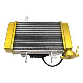 YAMAHA LC135 135LC Y15 Y15Z Y15ZR YSUKU Y150 HONDA RS150 RS 150 RACING ...