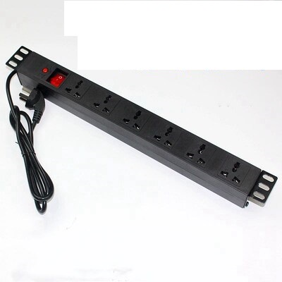 Server Rack Power Socket | Shopee Malaysia