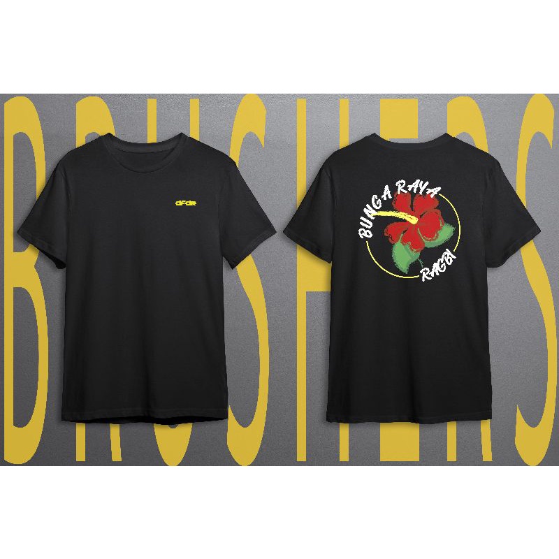 BUNGA RAYA RUGBY ED22 | Shopee Malaysia