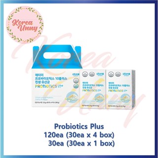 probiotic - Prices and Promotions - Mar 2023 | Shopee Malaysia