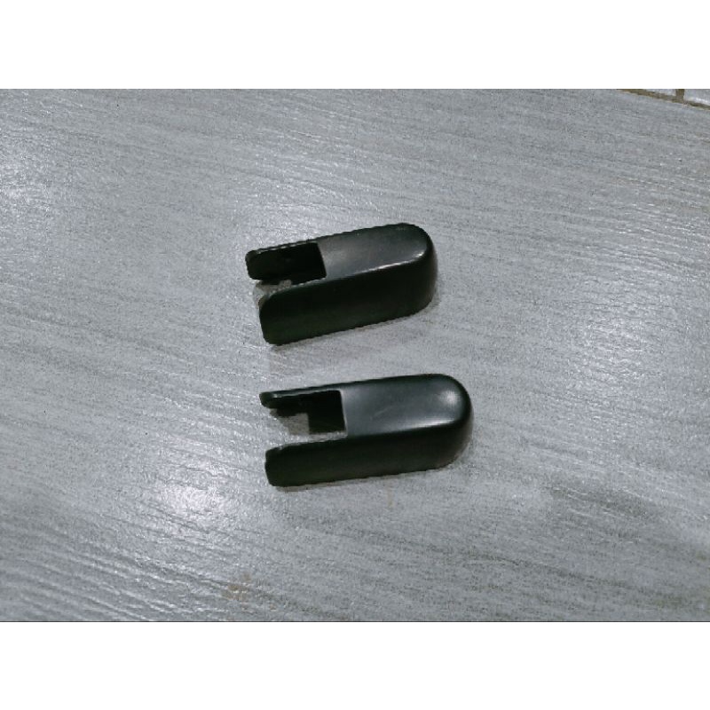 Honda Stream RN6 -9 rear wiper Cap | Shopee Malaysia
