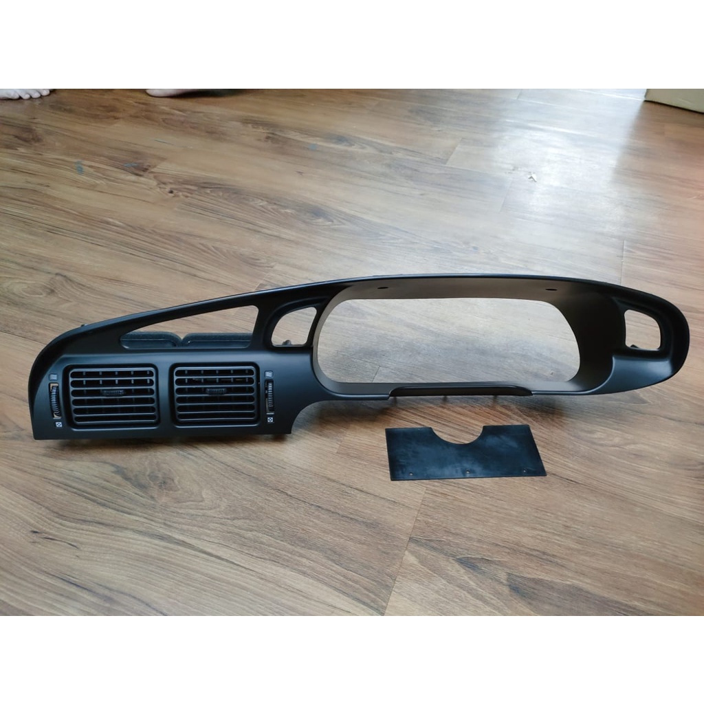 WIRA SATRIA ARENA PUTRA METER PANEL METER CASING DASHBOARD COVER METER ...
