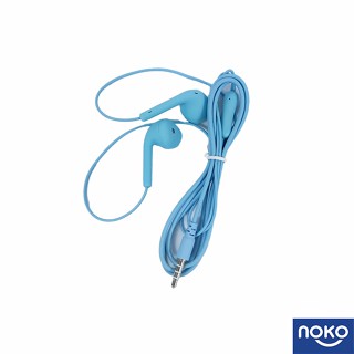 NOKO RM2 Official Online Store, February 2023 | Shopee Malaysia