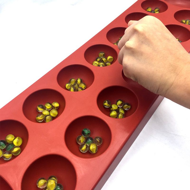 CONGKAK GAME LEGEND (PERCUMA GULI) | Shopee Malaysia