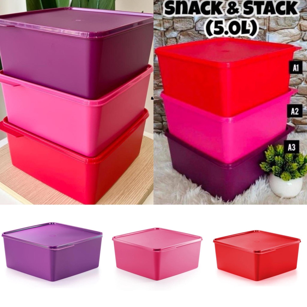 Tupperware servelier Bowls / Modular Bowl Colander/ Blossom Bowl/ One Touch Bowl/ Ezy Keeper ...