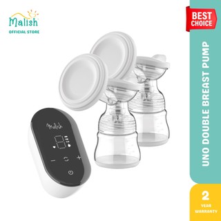 Malish Baby Official Store, Online Shop | Shopee Malaysia