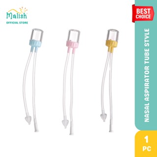 Malish Baby Official Store, Online Shop | Shopee Malaysia