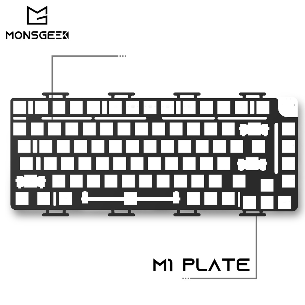 monsgeek.my, Online Shop | Shopee Malaysia