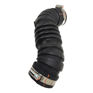 Original Proton Throttle Body Air Intake Zip Hose Exora Bold Preve CFE ...