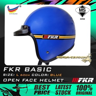 Motor-Centaur® OFFICIAL STORE, Online Shop | Shopee Malaysia