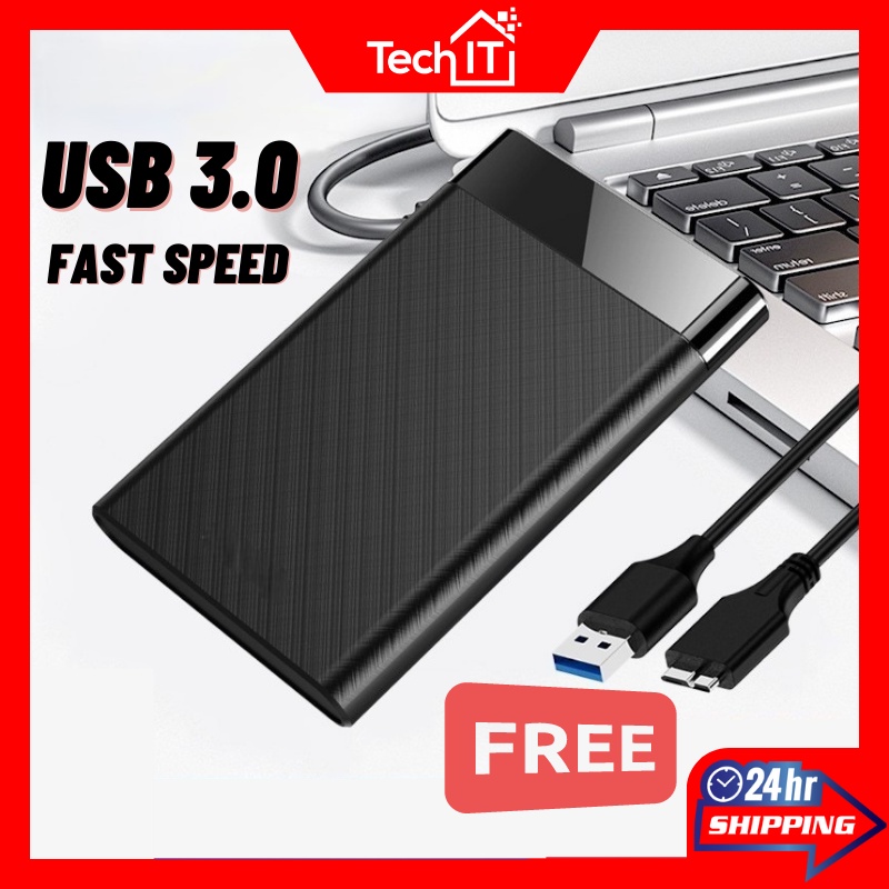 HDD Casing 2.5 Hard Disk Casing SSD Case External Hard Disk Case HDD ... HDD Casing 2.5 Hard Disk Casing SSD Case External Hard Disk Case HDD ...