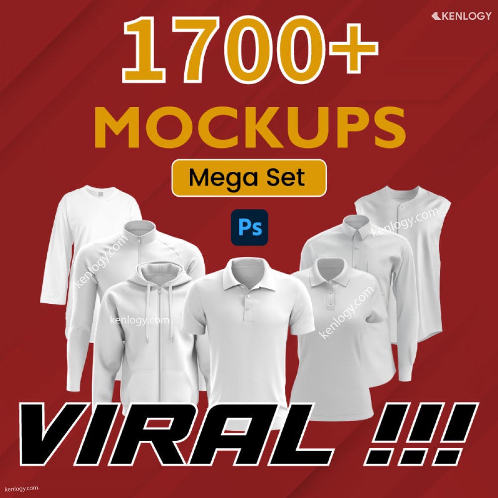 mockup - Prices and Promotions - Feb 2023 | Shopee Malaysia