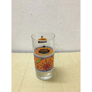 anglia shandy - Prices and Promotions - Feb 2023 | Shopee Malaysia