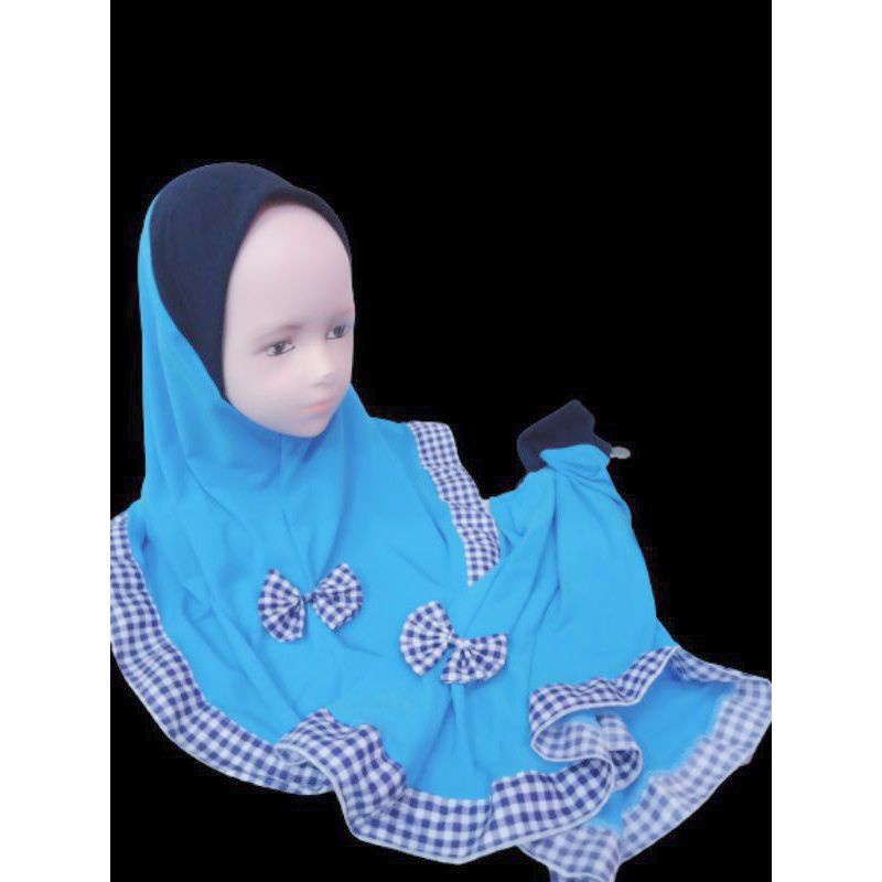 TUDUNG TABIKA KEMAS. | Shopee Malaysia