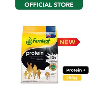 fernleaf - Prices and Promotions - Mar 2023 | Shopee Malaysia
