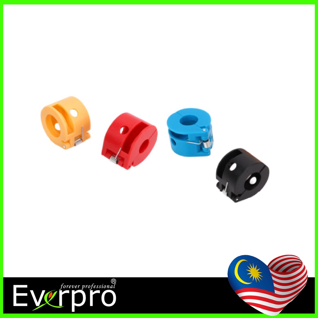 Mr Mark MK-10081 A/C Spring Locking Coupling Tool | Shopee Malaysia