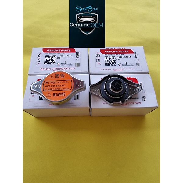 100%ORIGINAL PERODUA KELISA KENARI ALZA MYVI LAGI BEST PERSONA BLM ...