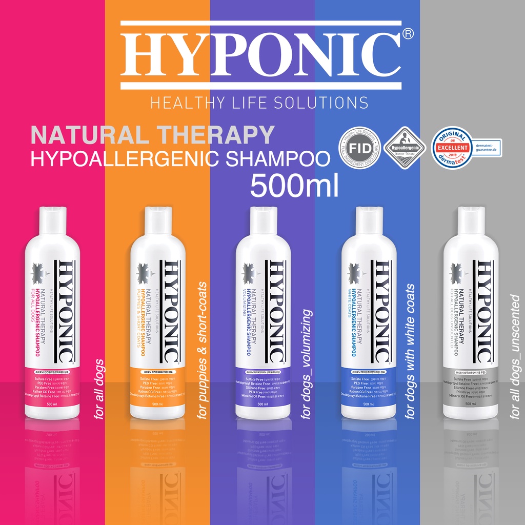 Hyponic, Online Shop | Shopee Malaysia