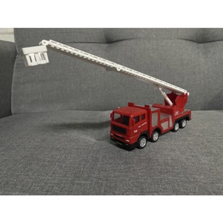 lori mainan bomba murah | Shopee Malaysia