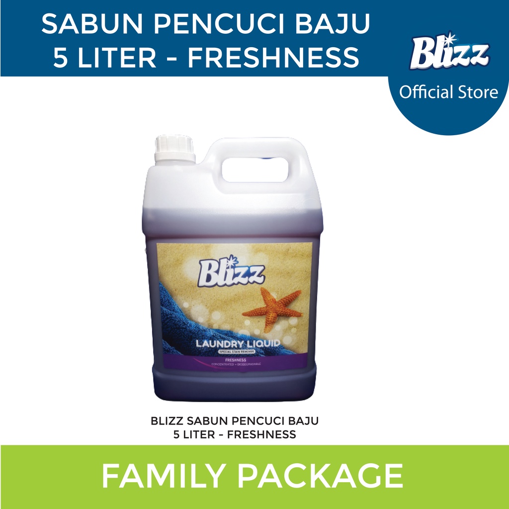 [NEW] SABUN BAJU / SABUN DOBI / SABUN / LAUNDRY DETERGENT / SABUN MURAH ...
