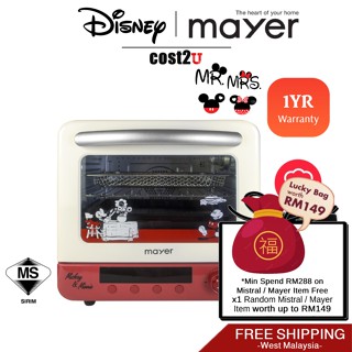 dehydrator - Prices and Promotions - Feb 2023 | Shopee Malaysia