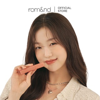 Romand Malaysia Official Store Online, March 2023 | Shopee Malaysia