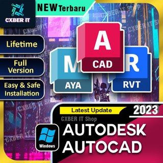 autocad - Prices and Promotions - Mar 2023 | Shopee Malaysia
