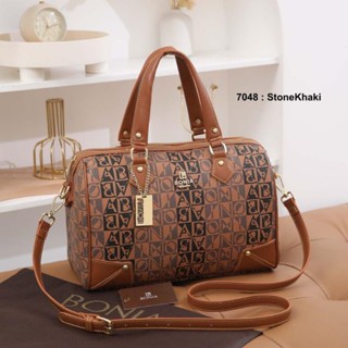 bonia handbag - Prices and Promotions - Feb 2023 | Shopee Malaysia