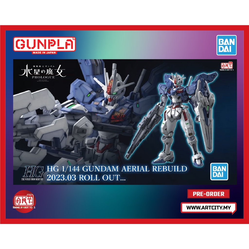 shf - Prices and Promotions - Jan 2023 | Shopee Malaysia