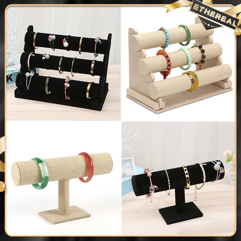 braceletholder - Prices and Promotions - Feb 2023 | Shopee Malaysia