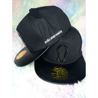 the capal - Prices and Promotions - Feb 2023 | Shopee Malaysia