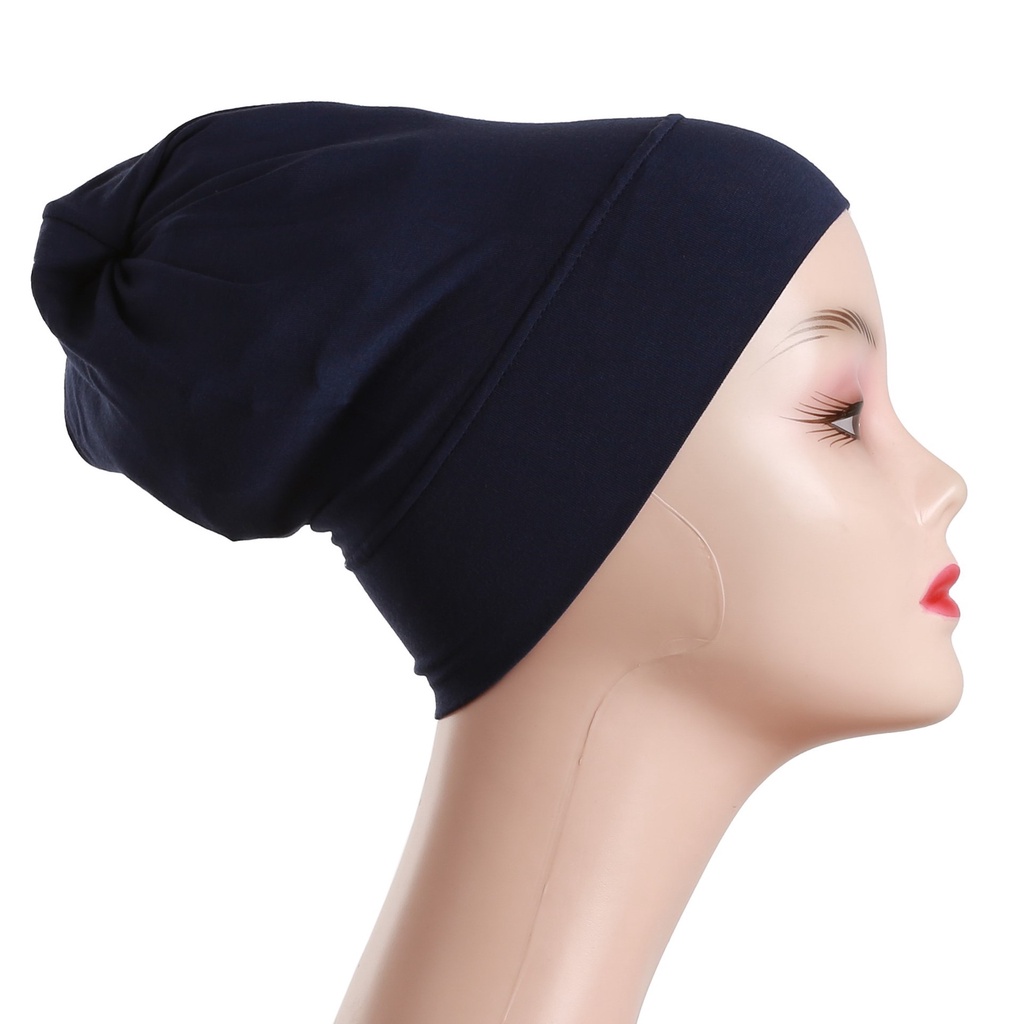 Inner Snowcap Cotton Skarf Anak Tudung Cotton Inner Tudung Anak Tudung ... Inner Snowcap Cotton Skarf Anak Tudung Cotton Inner Tudung Anak Tudung ...