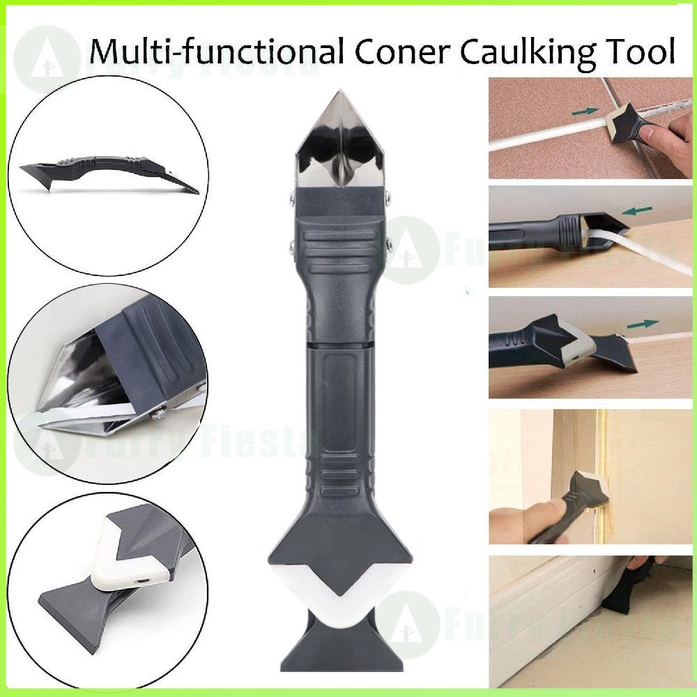 Tile reform Silicone Glue Waterproof & Mildew Removal Gap Filler Tool ...