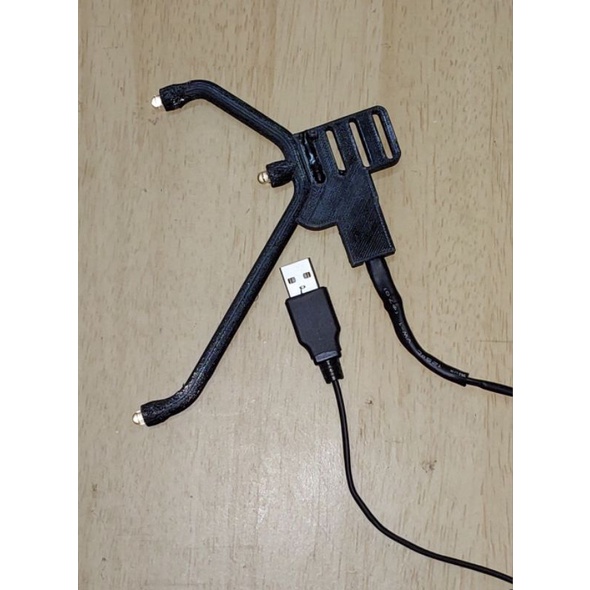 Simulator IR Track DIY (ready stock) | Shopee Malaysia