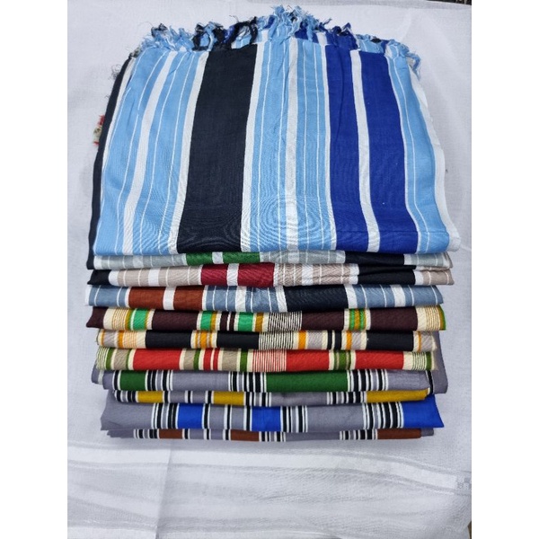 RIDAK SHAWL SURBAN YAMAN | Shopee Malaysia