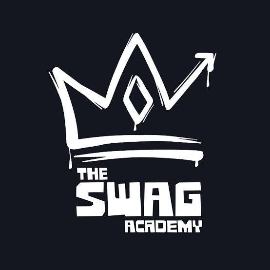 The Swag Academy Course | Shopee Malaysia