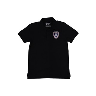 jdstore Official Online Store, March 2023 | Shopee Malaysia