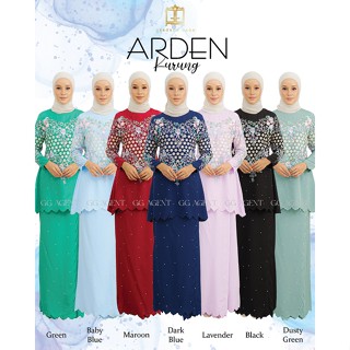 Gerobok Gaga Online Store, February 2023 | Shopee Malaysia