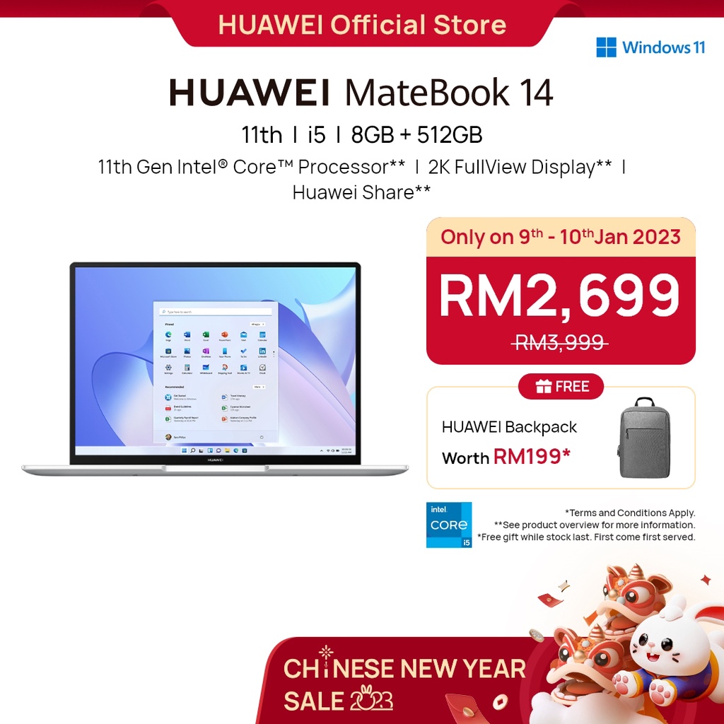 workstation laptop - Prices and Promotions - Jan 2023 | Shopee Malaysia