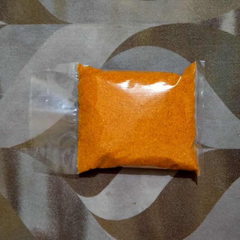 CARAMEL MIX POPCORN BERTIH JAGUNG | Shopee Malaysia