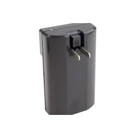 Dynamax SR88SU Loud Hailer Megaphone C/W USB Player & Rechargeable ...