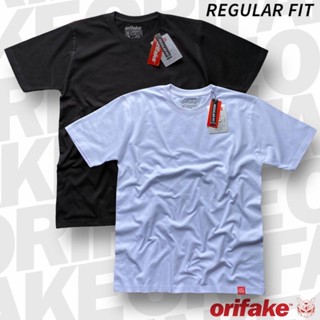 ORIFAKE.MY, Online Shop | Shopee Malaysia