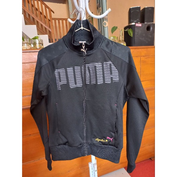 Branded Jacket | Shopee Malaysia